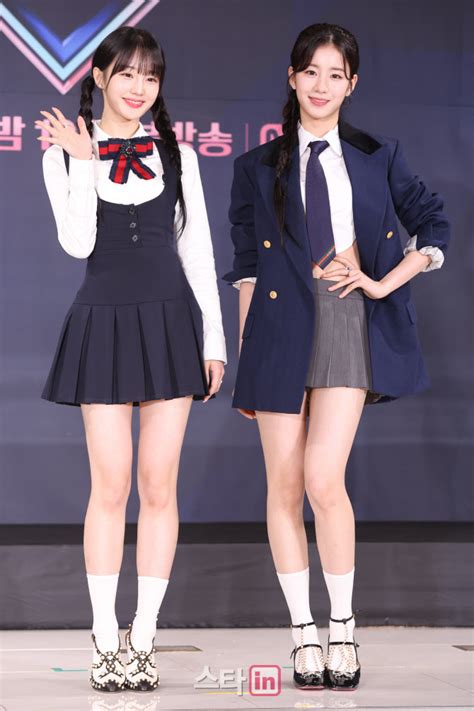 포토 퀸덤퍼즐 제작발표회 이데일리