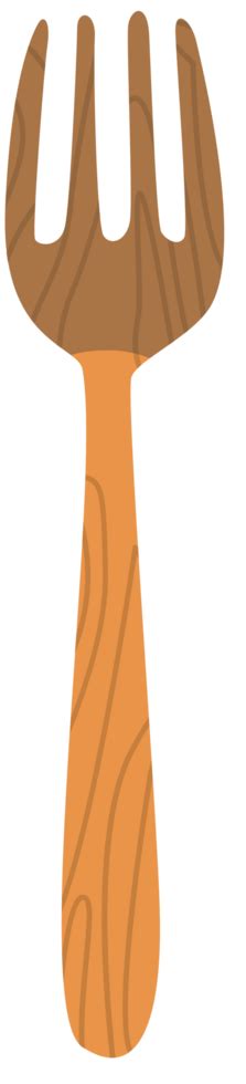 Fork 36668105 Vector Art At Vecteezy