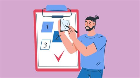 Effective Adhd Task Chunking Strategies