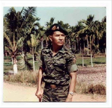 Tiger Stripes Page 5 Camouflage Uniforms Us Militaria Forum