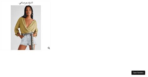 Optimistic Violet Mdlytw Codesandbox