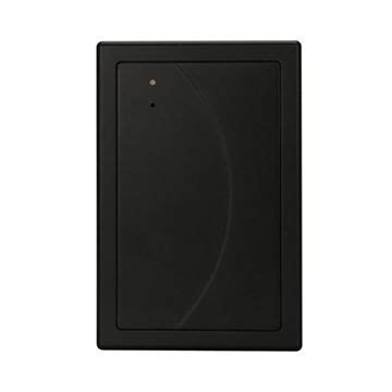 China TCP IP Ethnet Single Door Access Control System On Global Sources Access Control System