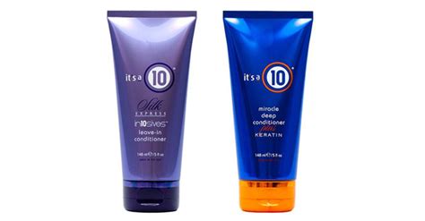Guide To In Mold Labeling Iml Everything You Need To Know