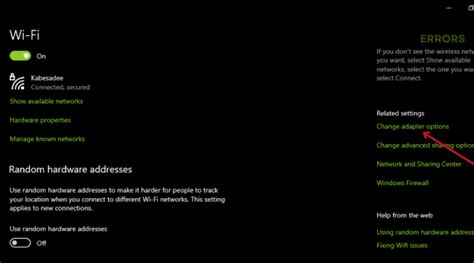 Star Citizen Error Code 30009 What It Means How To Fix It