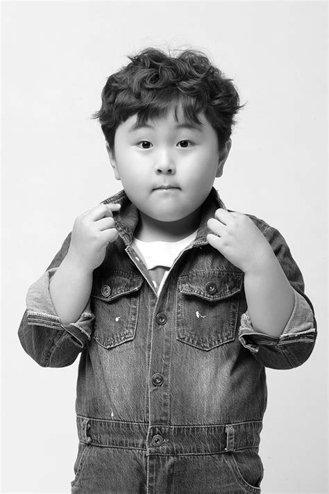 어린이 아역 유아 키즈 아기 프로필사진촬영 모델 배우 스튜디오애플