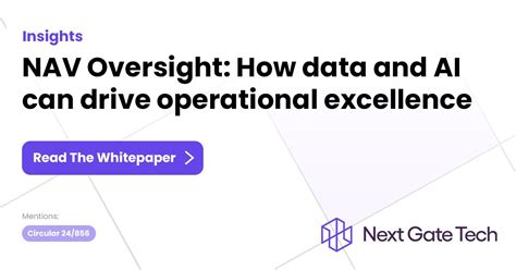 Smart Analytics And Automated Data Management For The Financial Industry