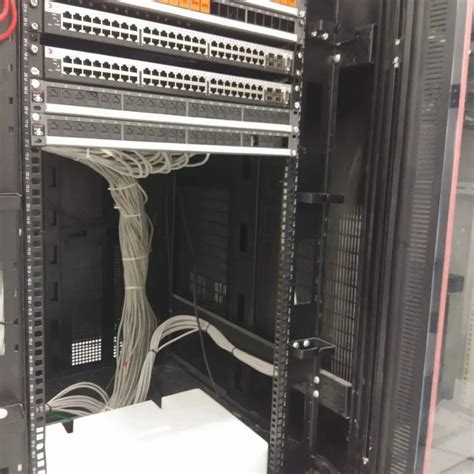 Server Installation Service In Jaipur Id 26917881397