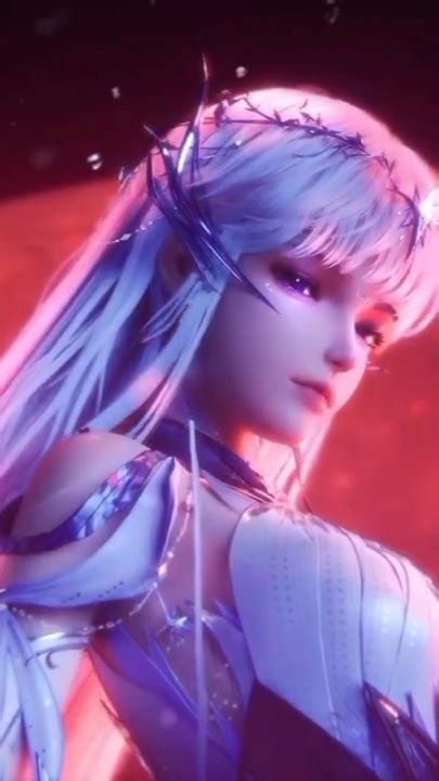 Sheng Caier Awakening 👩🏻‍🦳⛏️ 唐家三少 神印王座 圣采儿 Masukberanda Youtube