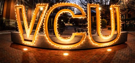 Vcu Admissions How To Apply