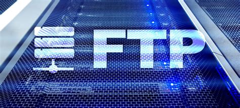 Announcing FTP Support For Landing Pages