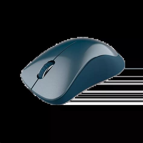 Wireless Mouse Canyon Mw Xstore Md Cump Ra N Moldova Chi In U