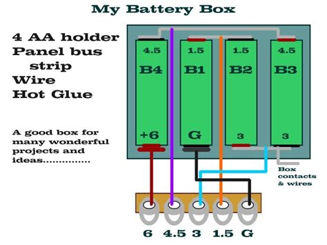 Fun With Transistors Make