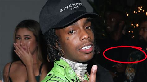 Ynw Melly Net Worth Exploring The Wealth Of The Rising Hip Hop Star