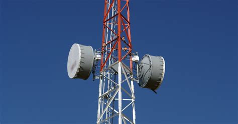 Fcc Has Unlocked A New Band Of Spectrum That Will Improve Your Data Speeds