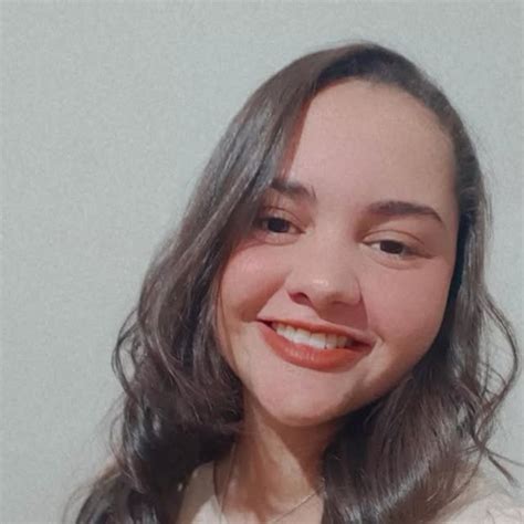 Isabelle Louise Isabelle Louisee Threads Say More
