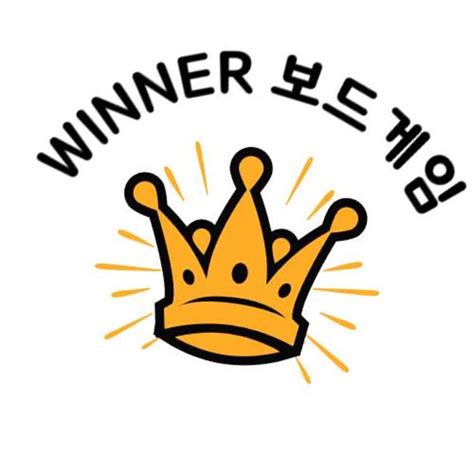 2023년 청년친화형 기업 Esg 지원사업 프로그램 참여자 모집 공고신청기간 연장 공모전 대외활동 링커리어