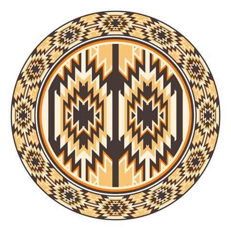 Native Pattern Pngs For Free Download