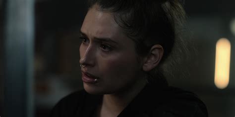 Fatal Seduction (2023)