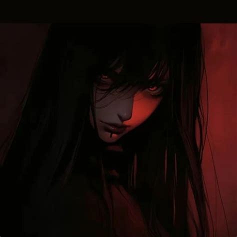 Miku Katsumi Mikukatsumilove On Threads
