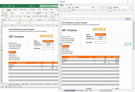 Binary Conversion Worksheet Excel Free Hex To Binary Conversion