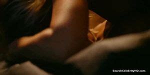 MARGOT ROBBIE FOCUS SEX SCENES WILL SMITH TNAFlix Com