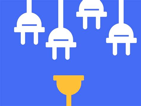 Advanced Scripts By Clean Plugins 235 Wp Themes And Plugins