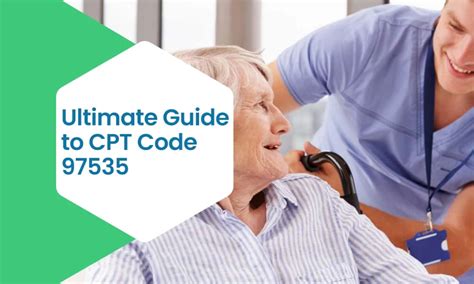 Cpt Code 11730 Description Examples Modifiers And Guidelines
