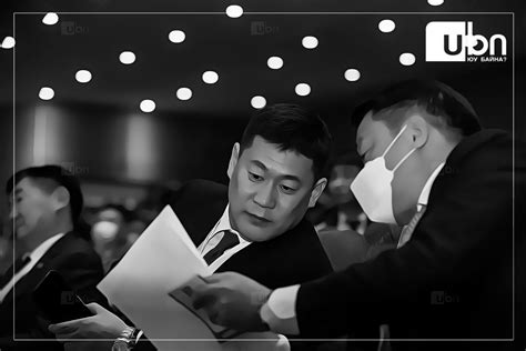 МАН ын Бага хурал энэ сарын 20 нд хуралдаж нэр дэвшигчдээ тодруулна