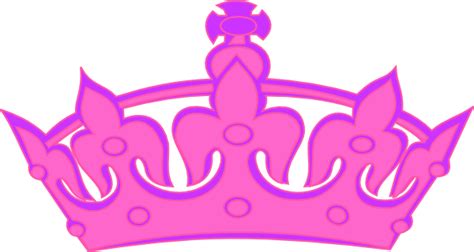 Disney Princess Logo Png Imagui