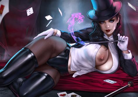 Rule 34 1girls 2022 Black Boots Black Hair Black Panties Breasts Out