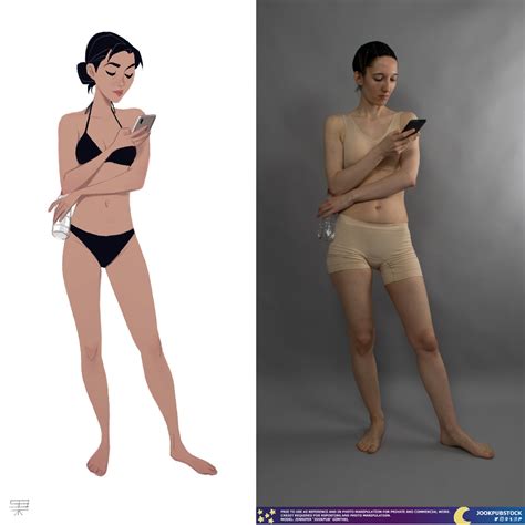ArtStation More Doodles Gesture Drawing Poses Doodles Character
