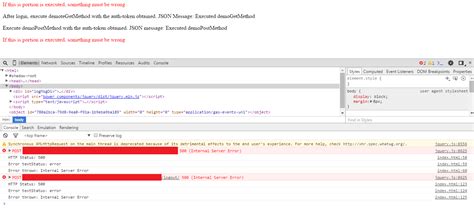 Java Rest Api Authentication With Jersey Stack Overflow