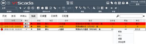 Multi Language Support