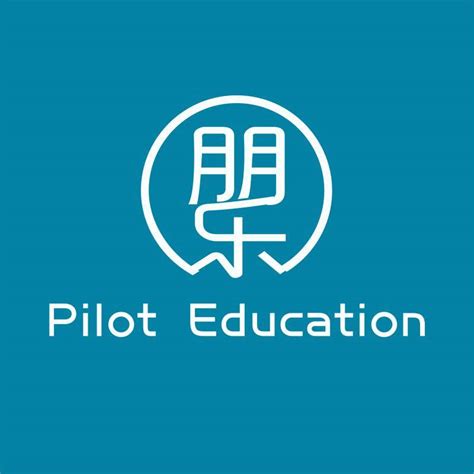 Cmu和佐治亚理工ece专业录取 搜狐大视野 搜狐新闻