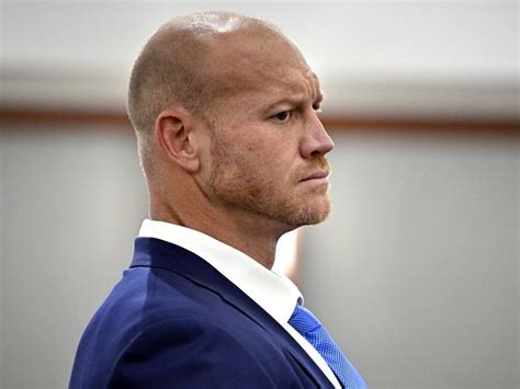 Retired Pro Wrestler Indicted In Vegas Murder Case Toronto Sun