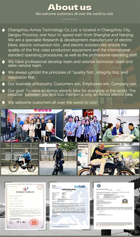 2024新设计的ebike套件250w 350w 500w 750w 1000w 1500带集成电动自行车的电机