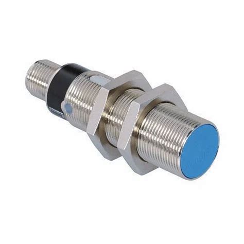 Analog Proximity Sensor Dolphin At ₹ 1500 Piece In Ahmedabad Id