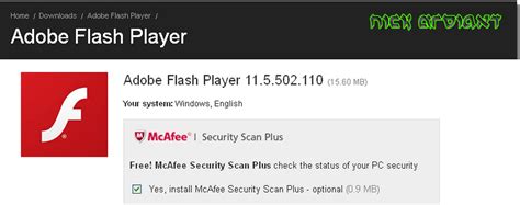 Adobe Flash Player 11 Redistributable How To Download Adobe Flash Player 11 On Vimeo Adobe
