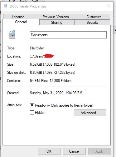 Syncthing Folder Not Syncing Correctly Despite Up To Date Status