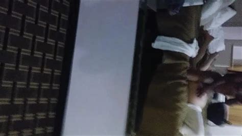 Free White Women BBC Porn Videos XHamster