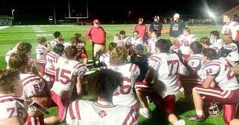 Mac Resetich Hall Continue Their Playoff Push Shaw Local