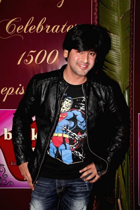 Shashank Vyas Joins Donal In Roop