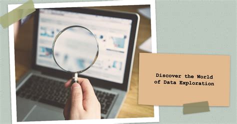 Importance Of Data Exploration And Business Context By Syed Ahmed