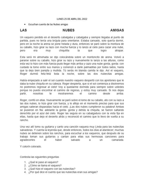 Calendario 31 S25 28 Pdf