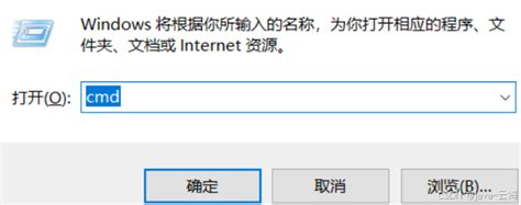 windows环境使用nvm高效管理多个node js版本 ew帮帮网