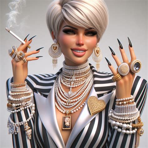 02bf6a62 6739 47c4 8358 Ca5b004c0a34 By Janrtp On Deviantart