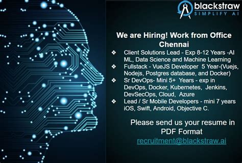 khushhbu raval on linkedin itjobs jobs helpinghand openforwork