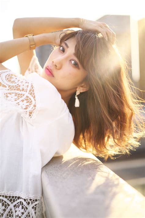 Azusa 1 GANREF
