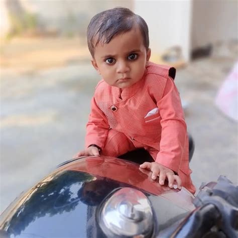 Sumit Chaudhary Chaudharysumit5355 On Threads