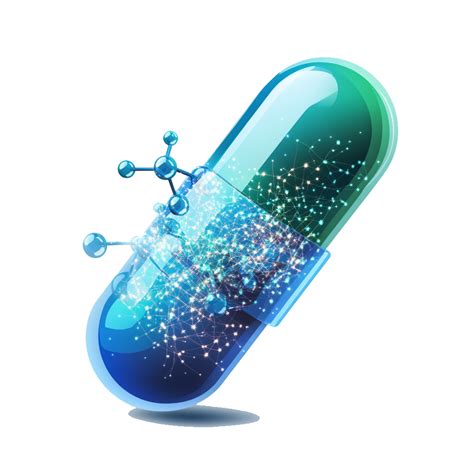 Real Time Analysis Conduct Science